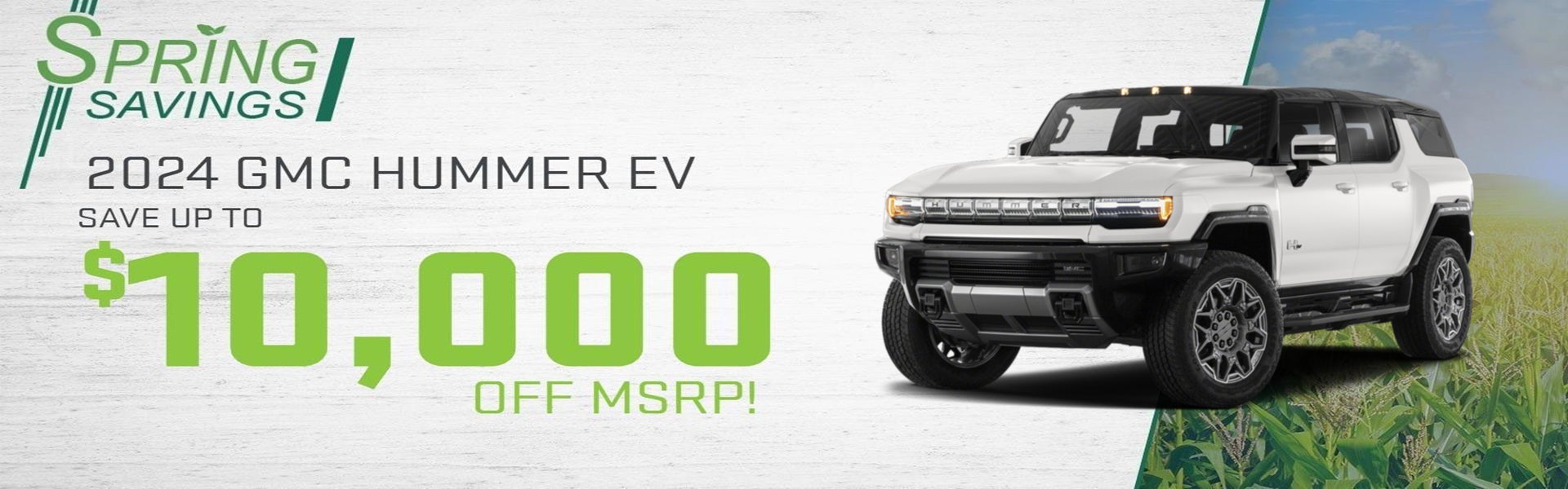 Buick, GMC Dealership in Grants Pass OR | Serving Grants Pass and ...