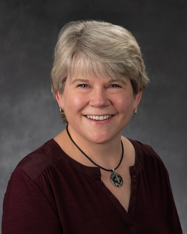 Roe Motors Staff | Grants Pass GMC dealer in Grants Pass OR